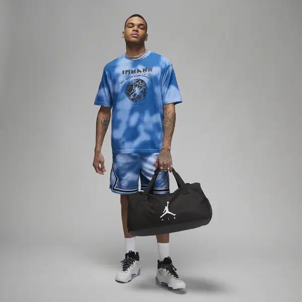 JORDAN Sport Graphic T-shirt