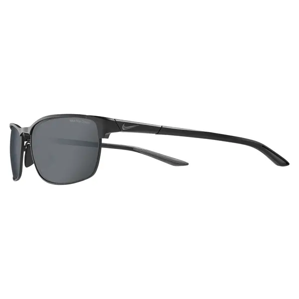 Nike Modern Metal Sunglasses - Black