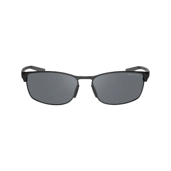 Nike Modern Metal Sunglasses