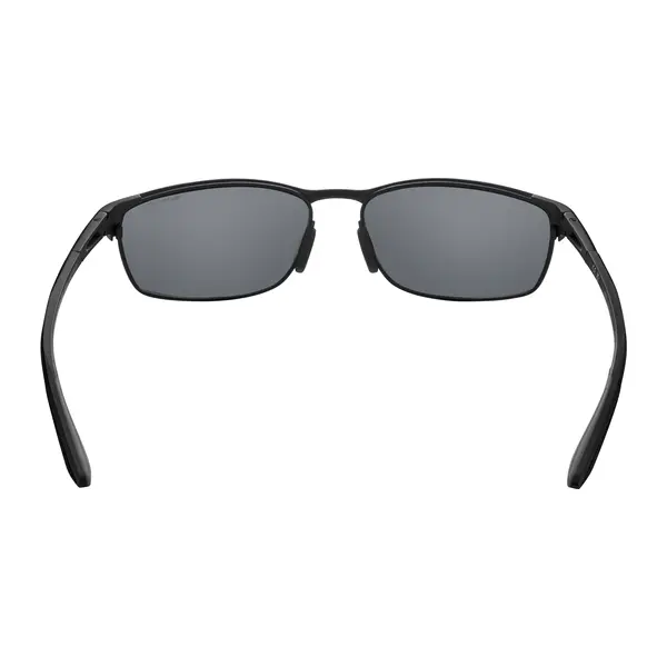 Nike Modern Metal Sunglasses