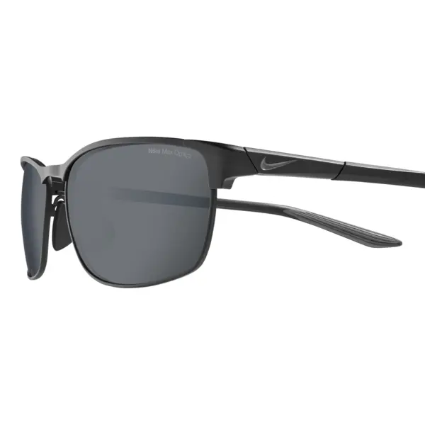 Nike Modern Metal Sunglasses