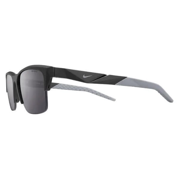 Nike Radeon Ware Sunglasses - Grey
