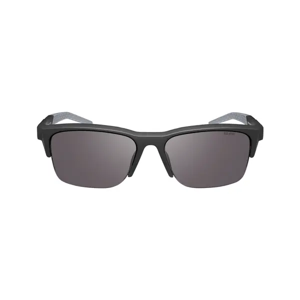 Nike Radeon Ware Sunglasses - Grey