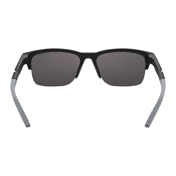 Nike Radeon Ware Sunglasses - Grey