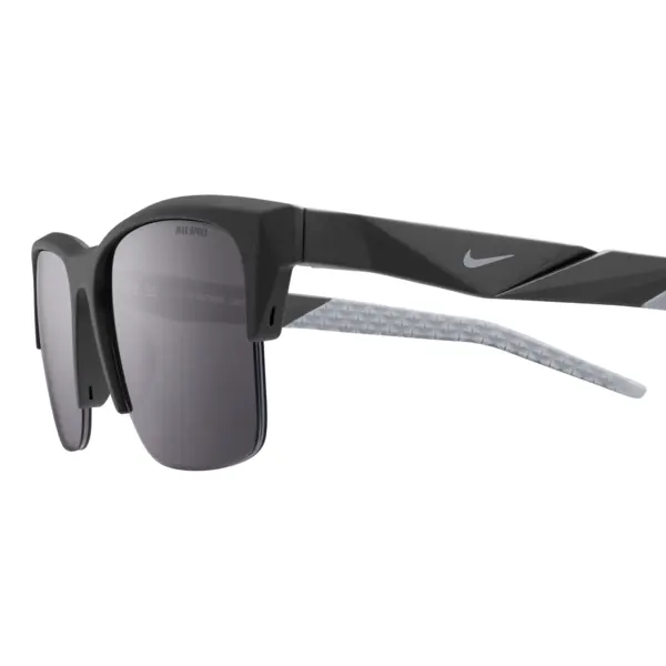 Nike Radeon Ware Sunglasses - Grey