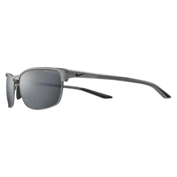 Nike Modern Metal Sunglasses - Black