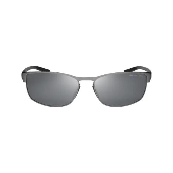 Nike Modern Metal Sunglasses