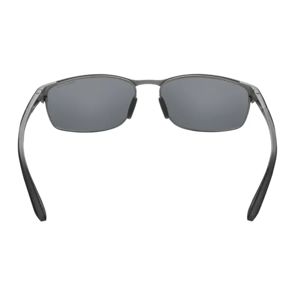 Nike Modern Metal Sunglasses