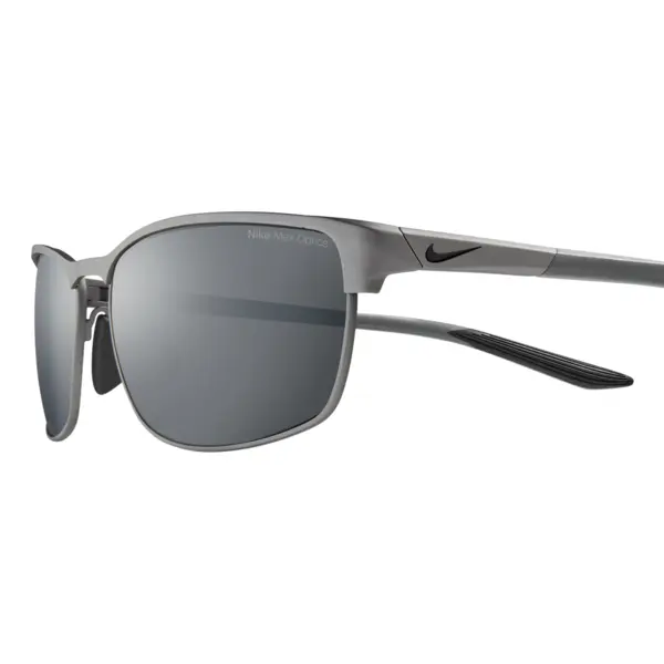 Nike Modern Metal Sunglasses
