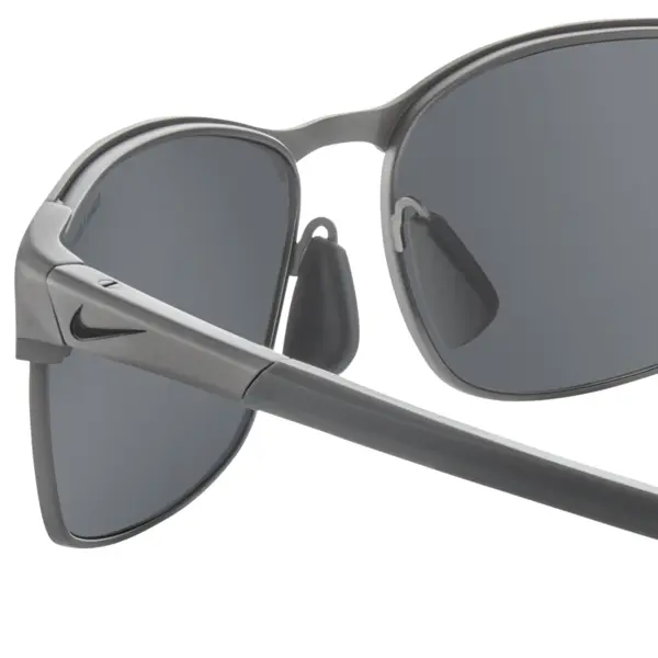 Nike Modern Metal Sunglasses