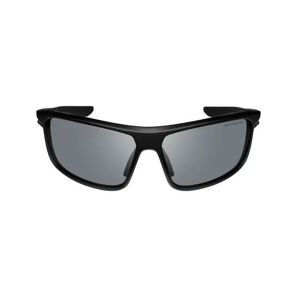 Nike Windtrack Run Photochromic Sunglasses - Black