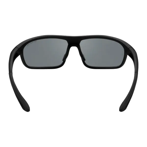 Nike Windtrack Run Photochromic Sunglasses - Black