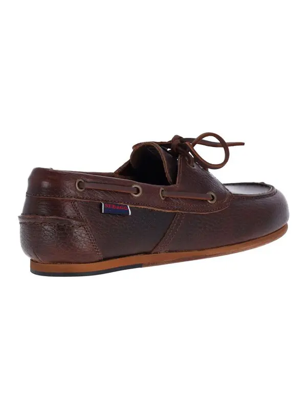 SEBAGO Campsides Loafers