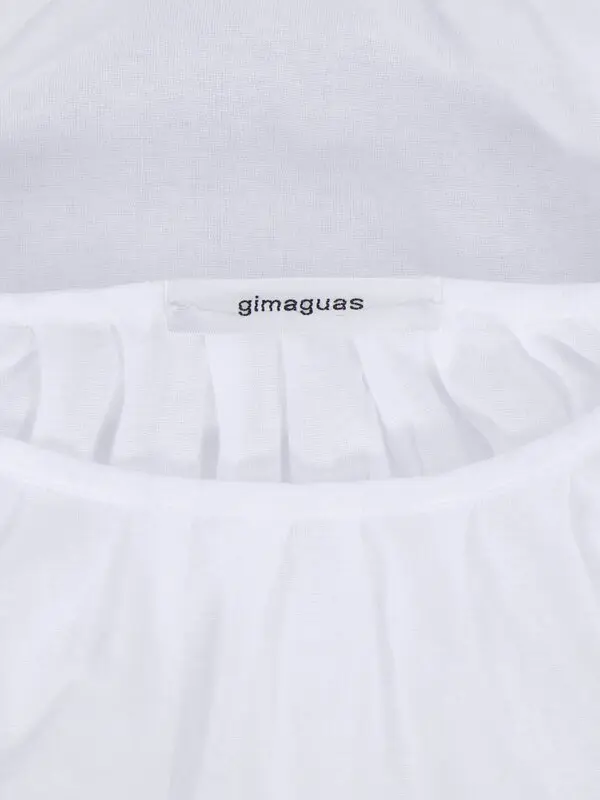 Gimaguas Oni Top