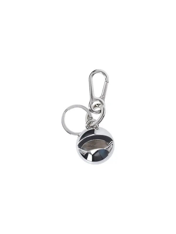 Loewe Bottle Opener Keychain