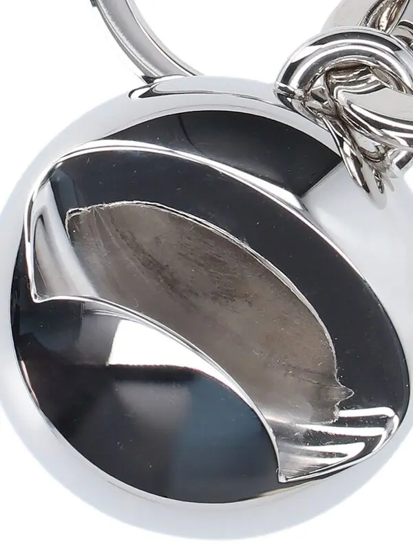 Loewe Bottle Opener Keychain
