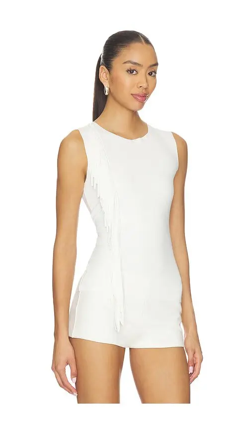 GEEL Iris Top