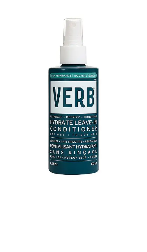 VERB Hydrate Leave-in Conditioner - N,a