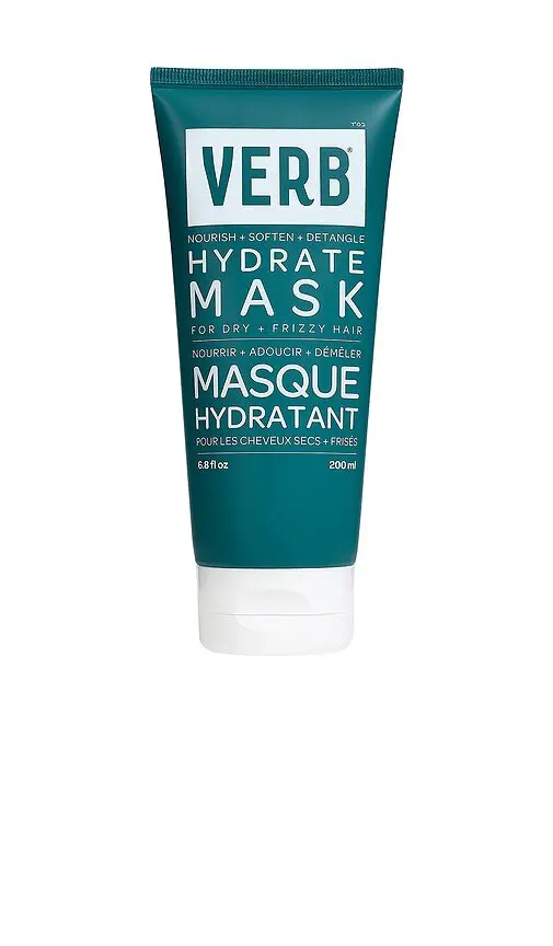 VERB Hydrate Mask - N,a