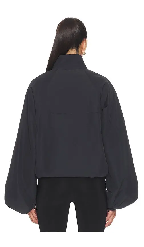 LOVERS AND FRIENDS Celia Jacket