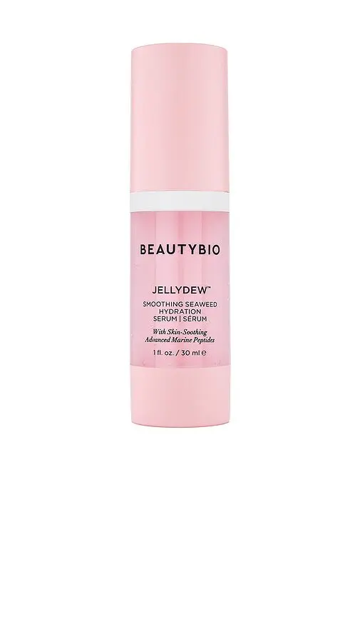 BEAUTYBIO Jelly Dew Smoothing Seaweed Hydration Serum - N,a