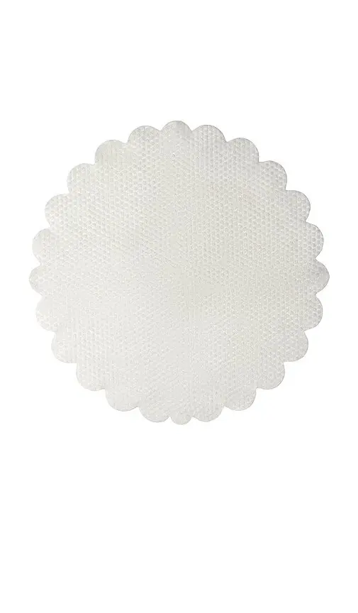 THE SKINNY CONFIDENTIAL Face Towels 50 Pack