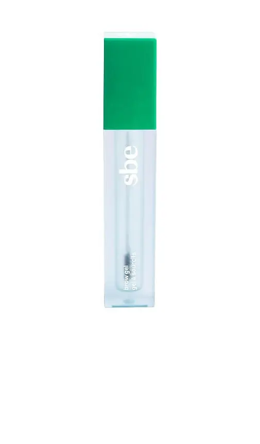 SKIN BY ELLA ROSE Brow Gel - Bubble