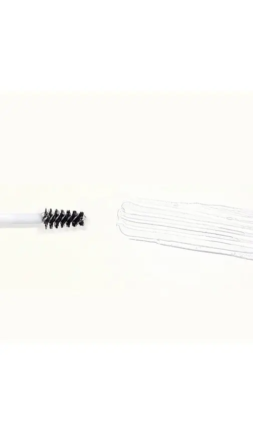 SKIN BY ELLA ROSE Brow Gel - Bubble