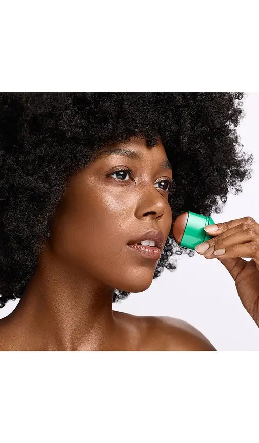 SKIN BY ELLA ROSE Bronze Creme - Mink