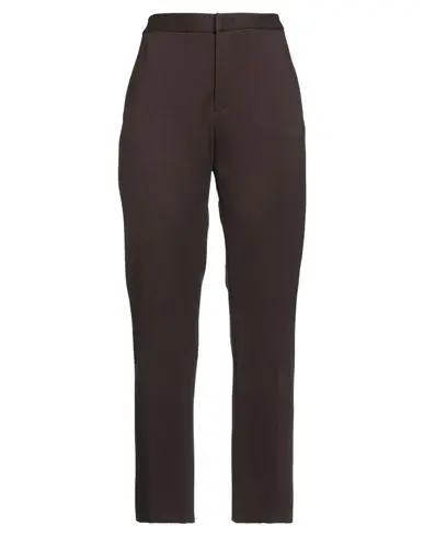 Fabiana Filippi Tapered Jersey Pants