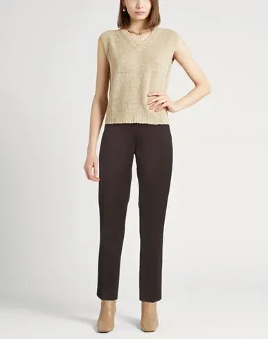 Fabiana Filippi Tapered Jersey Pants