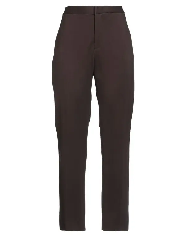 Fabiana Filippi Tapered Jersey Pants