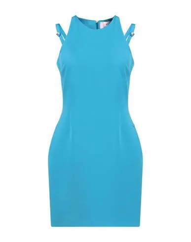 CHIARA FERRAGNI Mini Bodycon Dress