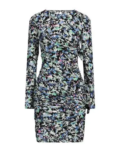 Patrizia Pepe Mini Bodycon Dress