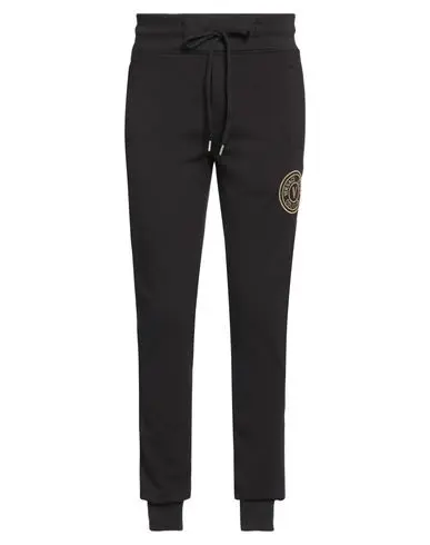 Versace Pants Size Cotton, Elastane