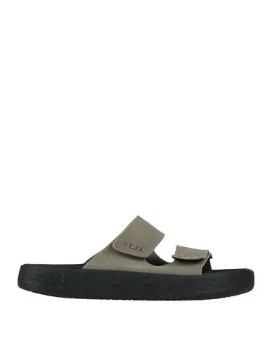 VEJA Sandals - Khaki