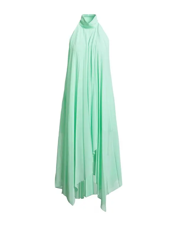 PATRIZIA PEPE SERA Maxi Dress