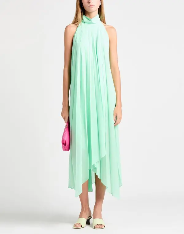 PATRIZIA PEPE SERA Maxi Dress