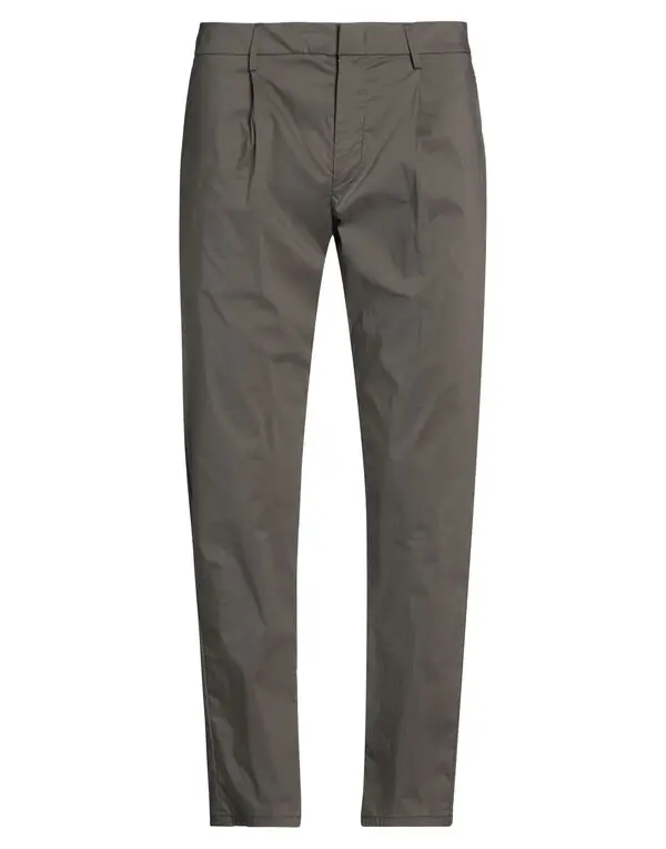 DONDUP Chino Trousers