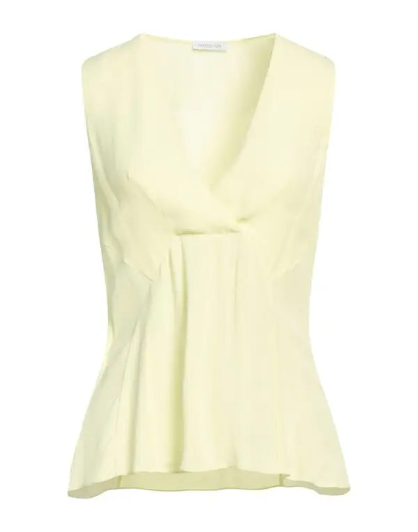 Patrizia Pepe Top