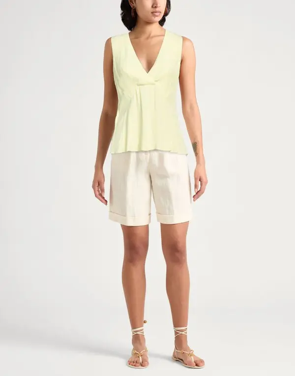 Patrizia Pepe Top