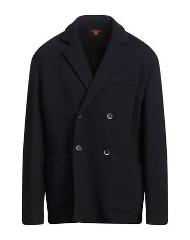 Barena Venezia Double-breasted Blazer