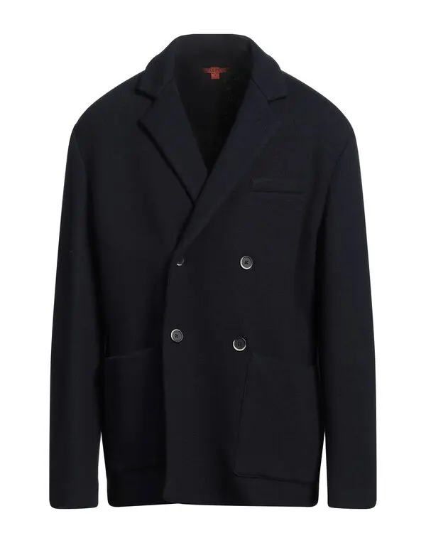 Barena Venezia Double-breasted Blazer