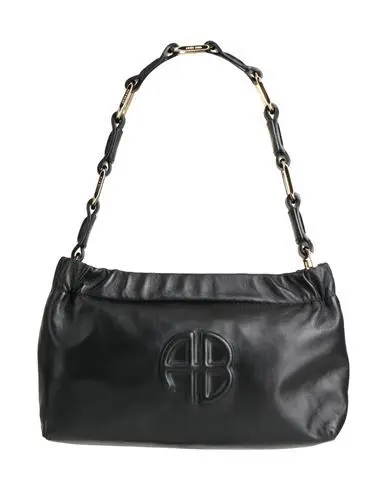 ANINE BING Baguette Bag