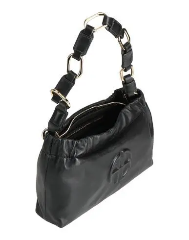 ANINE BING Baguette Bag