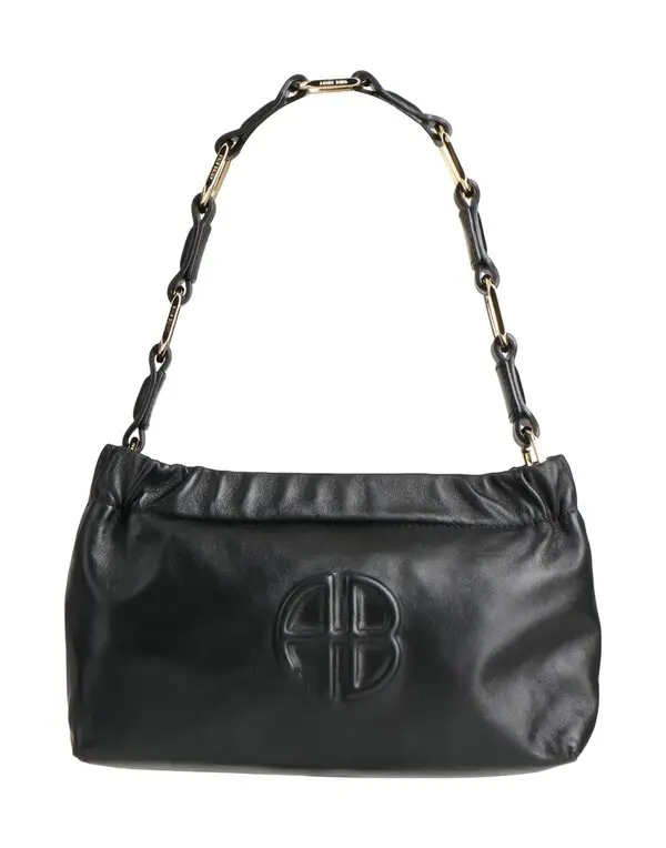 ANINE BING Baguette Bag