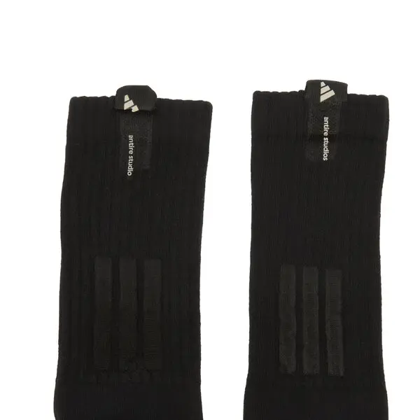 Adidas X Entire Studios Regular Socks 2 Pack