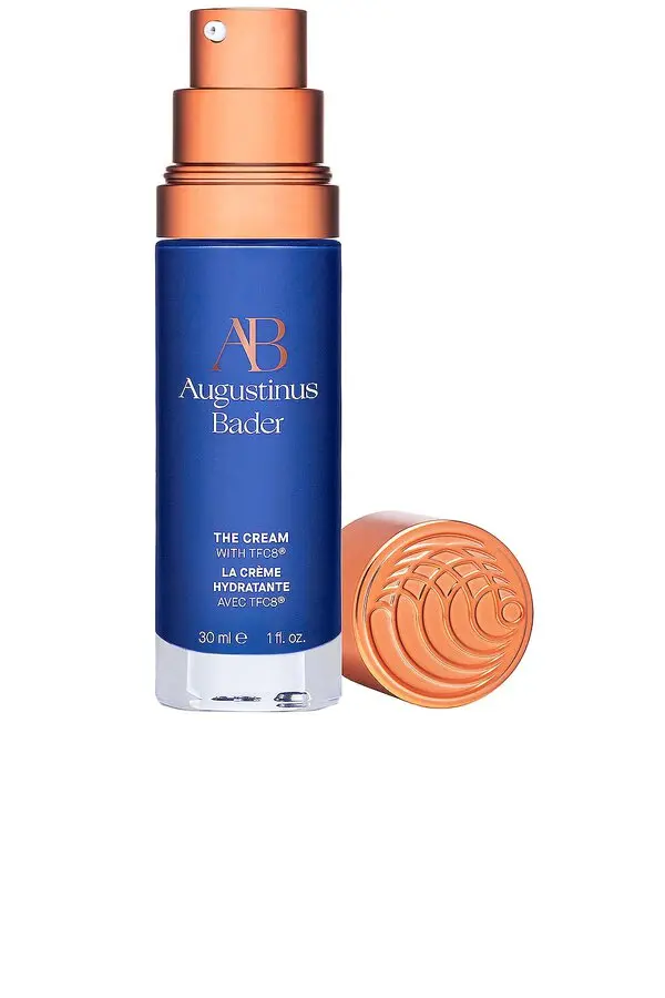 Augustinus Bader The Cream 30ml - N,a
