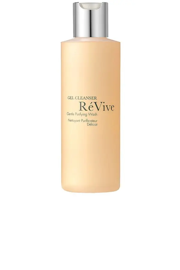 REVIVE Gel Cleanser Gentle Purifying Wash - N,a