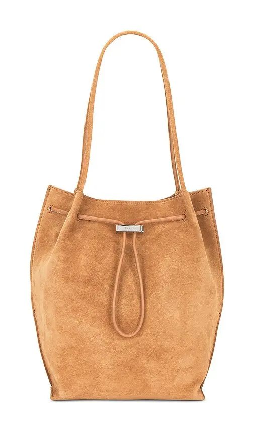 By Far Kayla Shoulder Bag